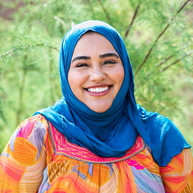 Our Team - Ngage New Mexico