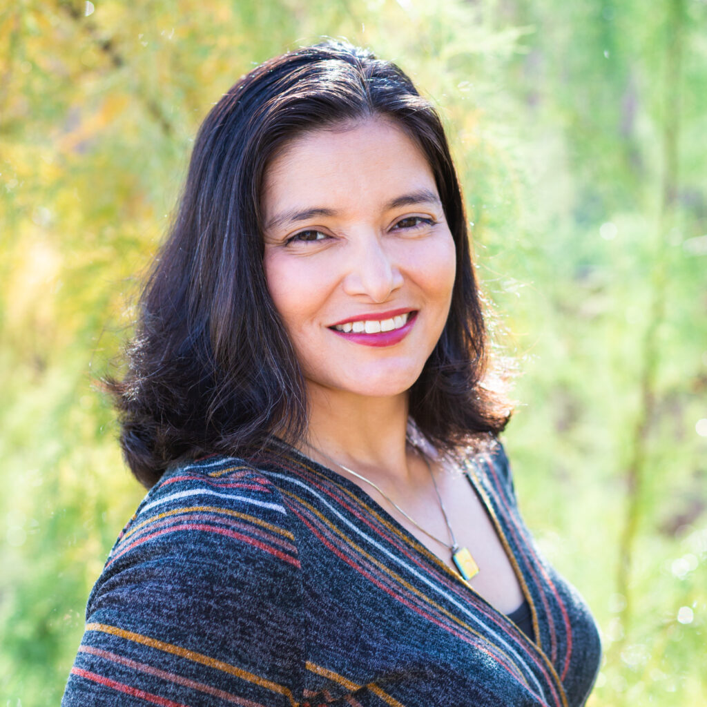 Our Team - Ngage New Mexico